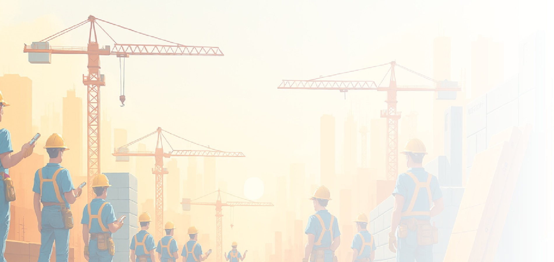 V-Elegant Pte Ltd – Your reliable partner for manpower solutions in ...